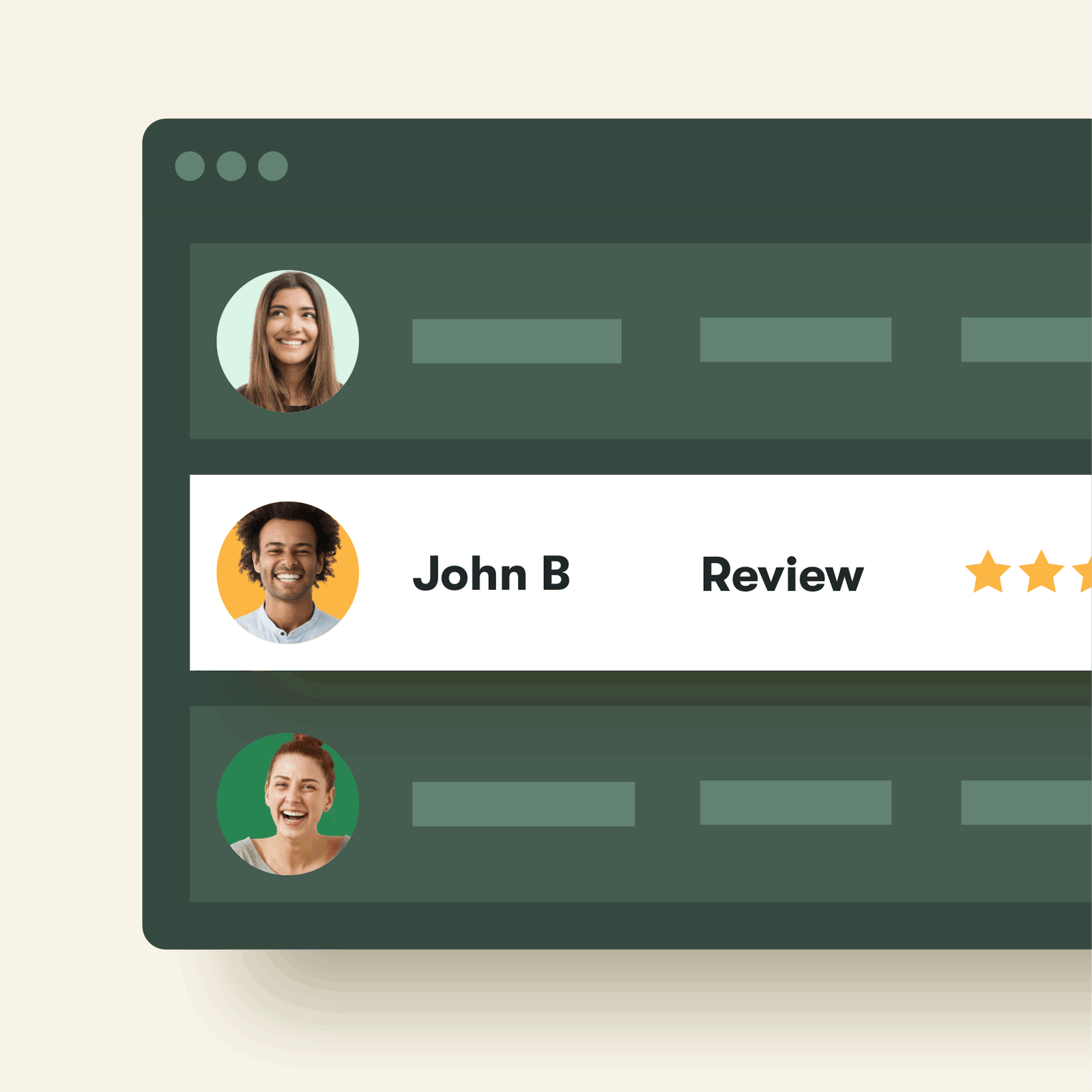 Applicant Tracking System Software (ATS) | Pinpoint