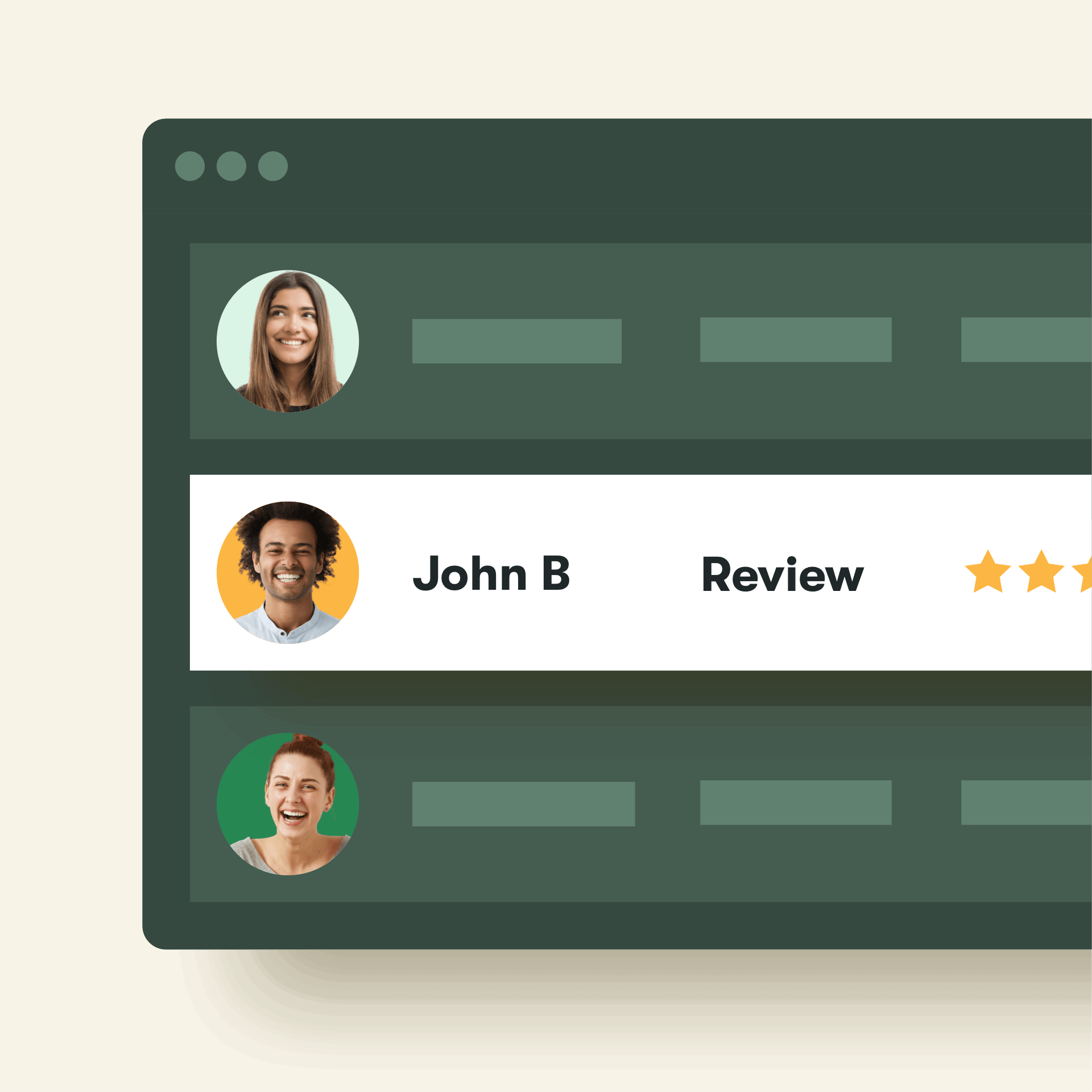 Leading Global Applicant Tracking Software | Pinpoint ATS