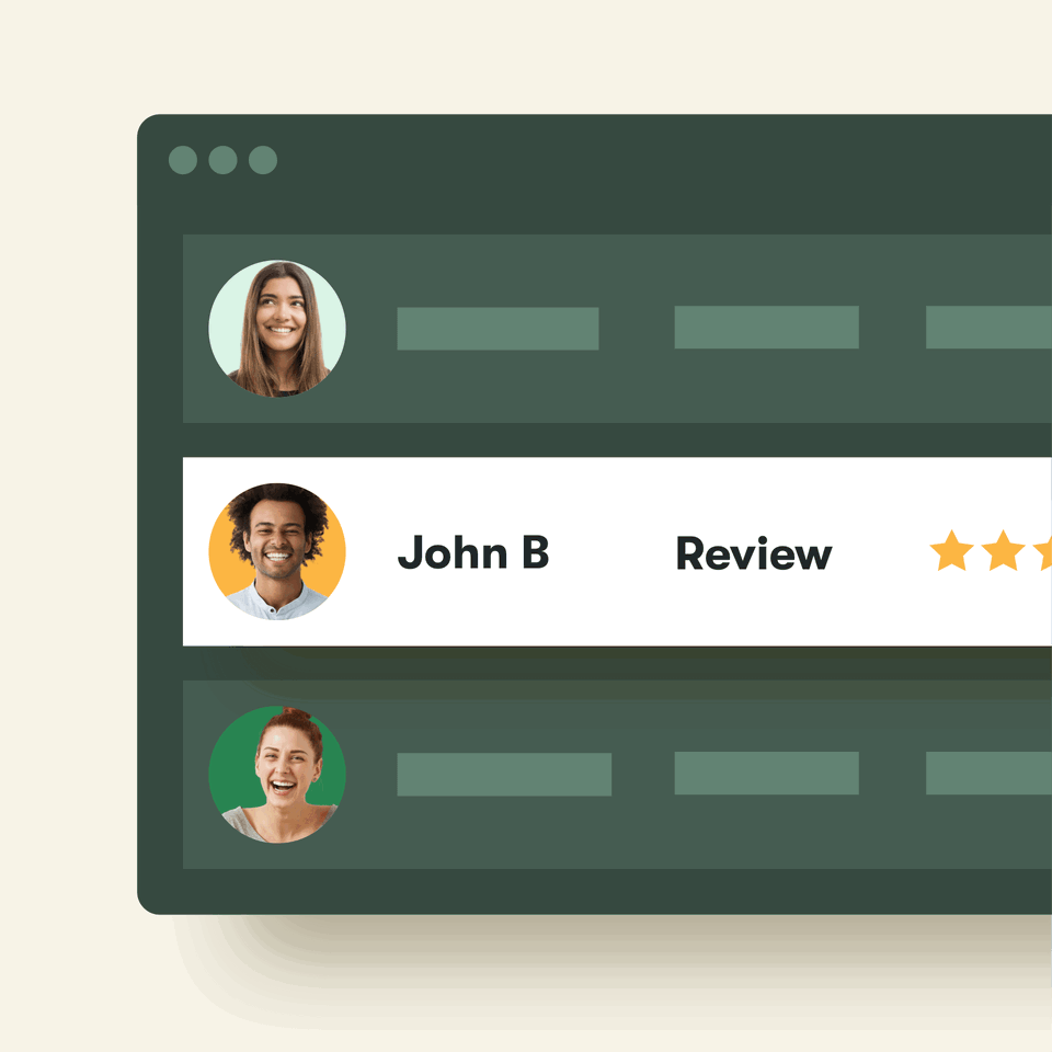 Leading Global Applicant Tracking Software | Pinpoint ATS
