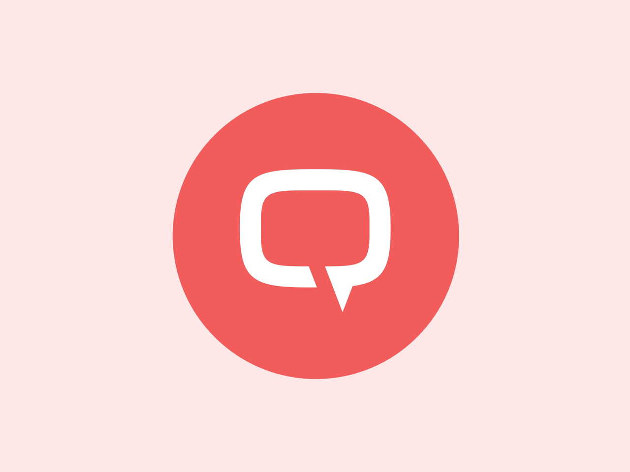 Cronofy Applicant Tracking System Integration | Pinpoint