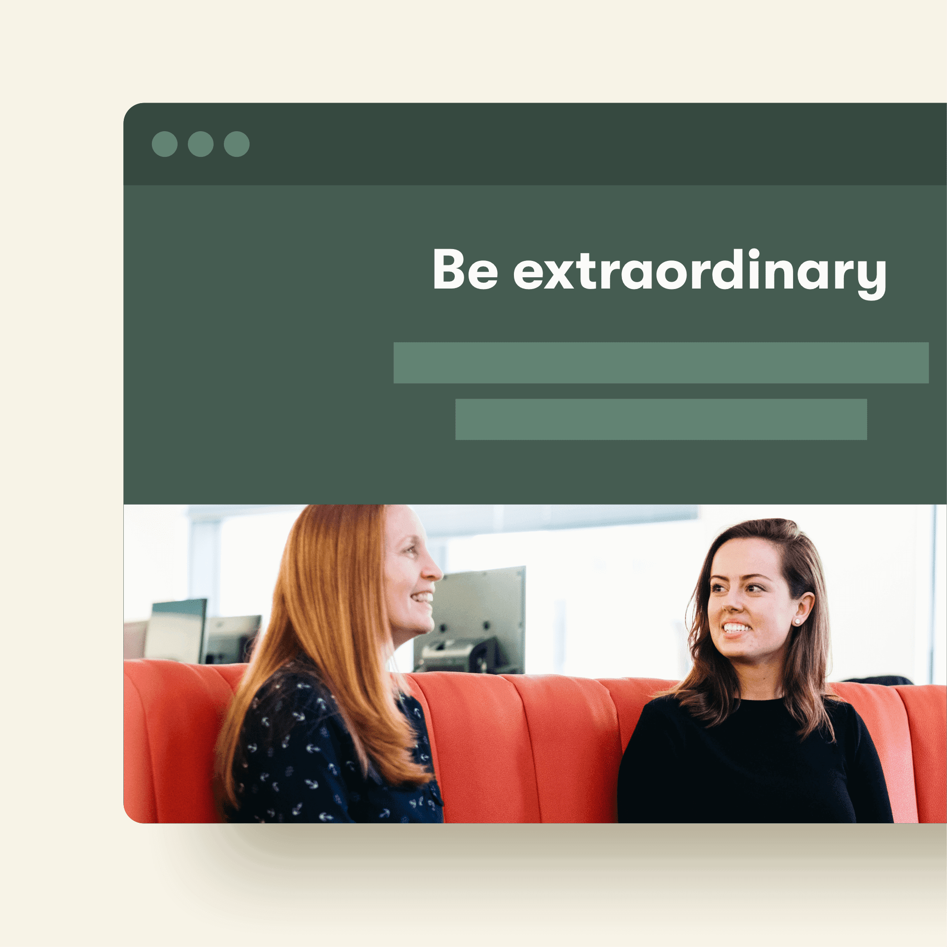 Applicant Tracking System Software (ATS) | Pinpoint