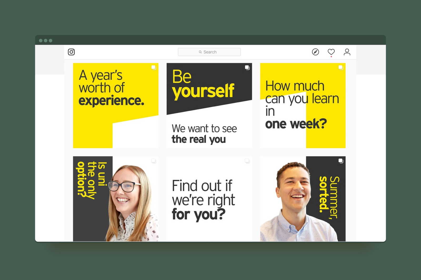 Top Employer Branding Examples for 2020 | Pinpoint