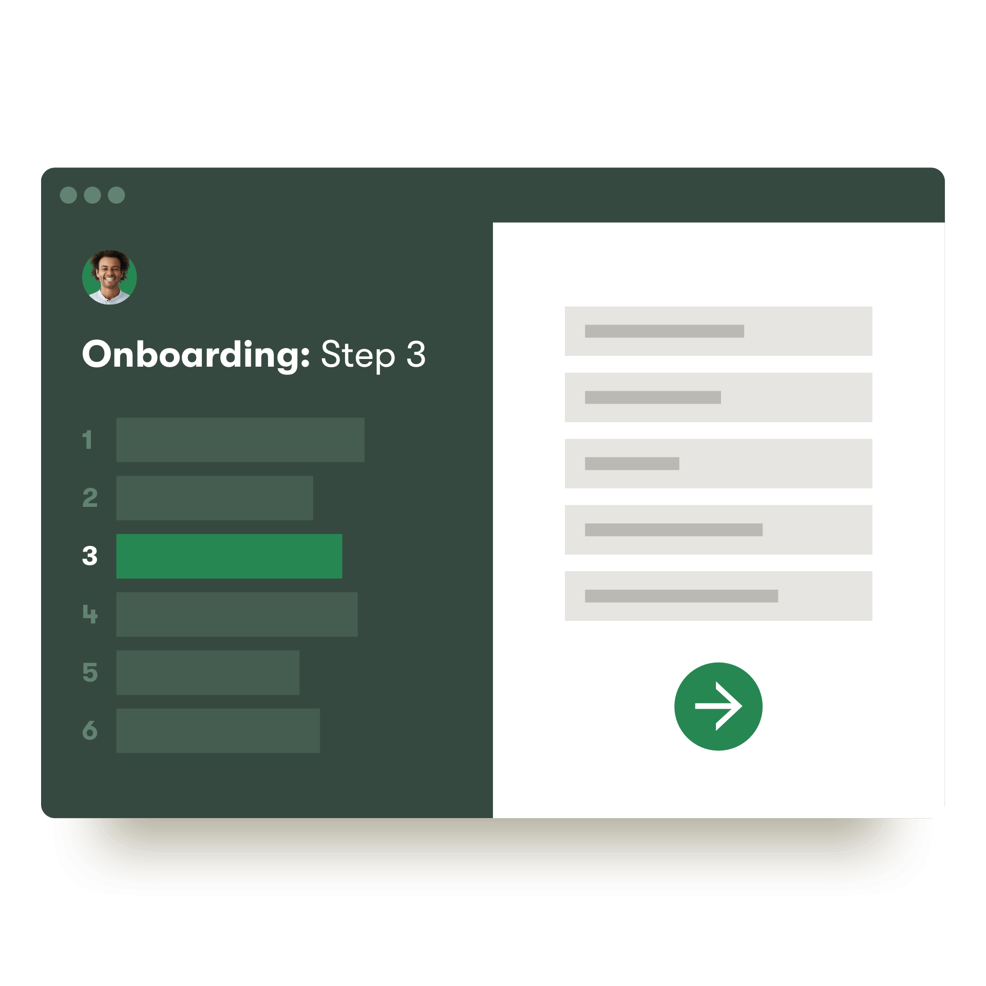 Employee Onboarding Software - Engage Your New Hires | Pinpoint