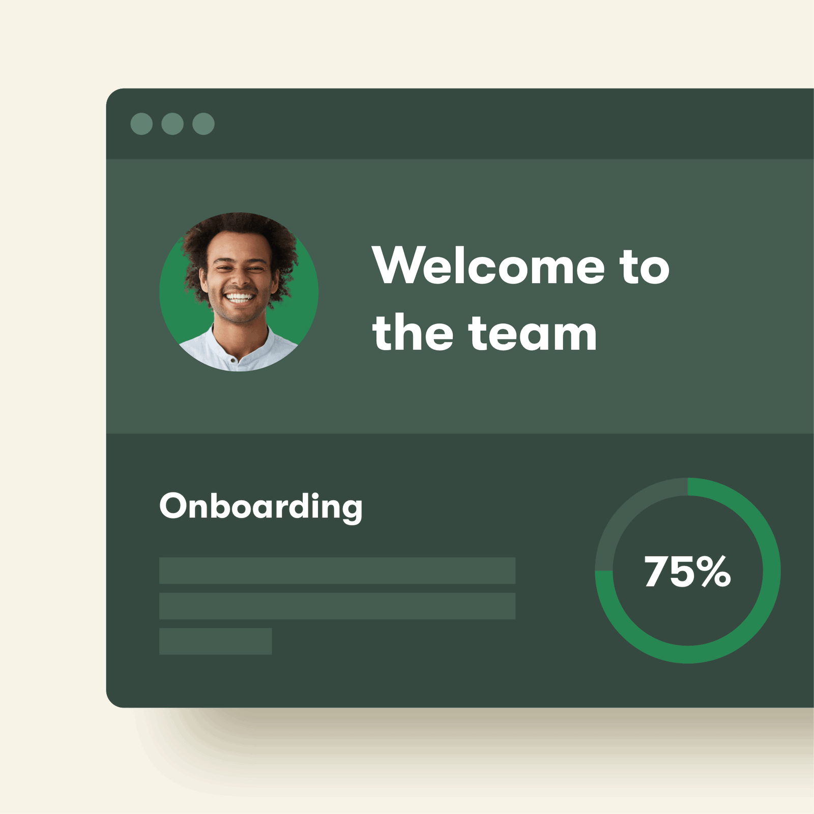 Applicant Tracking System Software (ATS) | Pinpoint