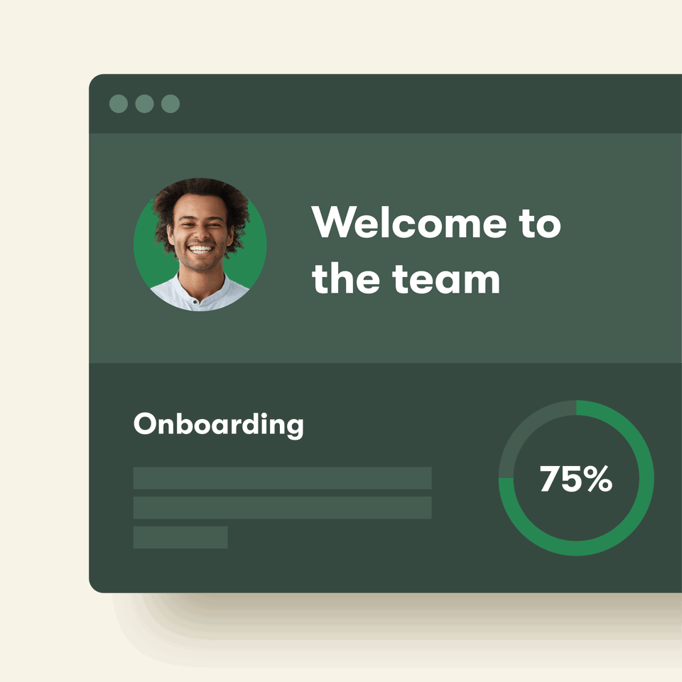 Leading Global Applicant Tracking Software | Pinpoint ATS