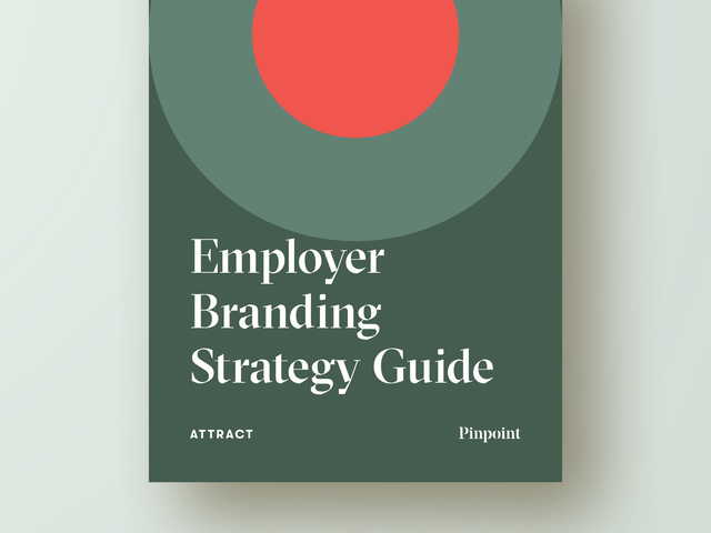 Top Employer Branding Examples for 2020 | Pinpoint