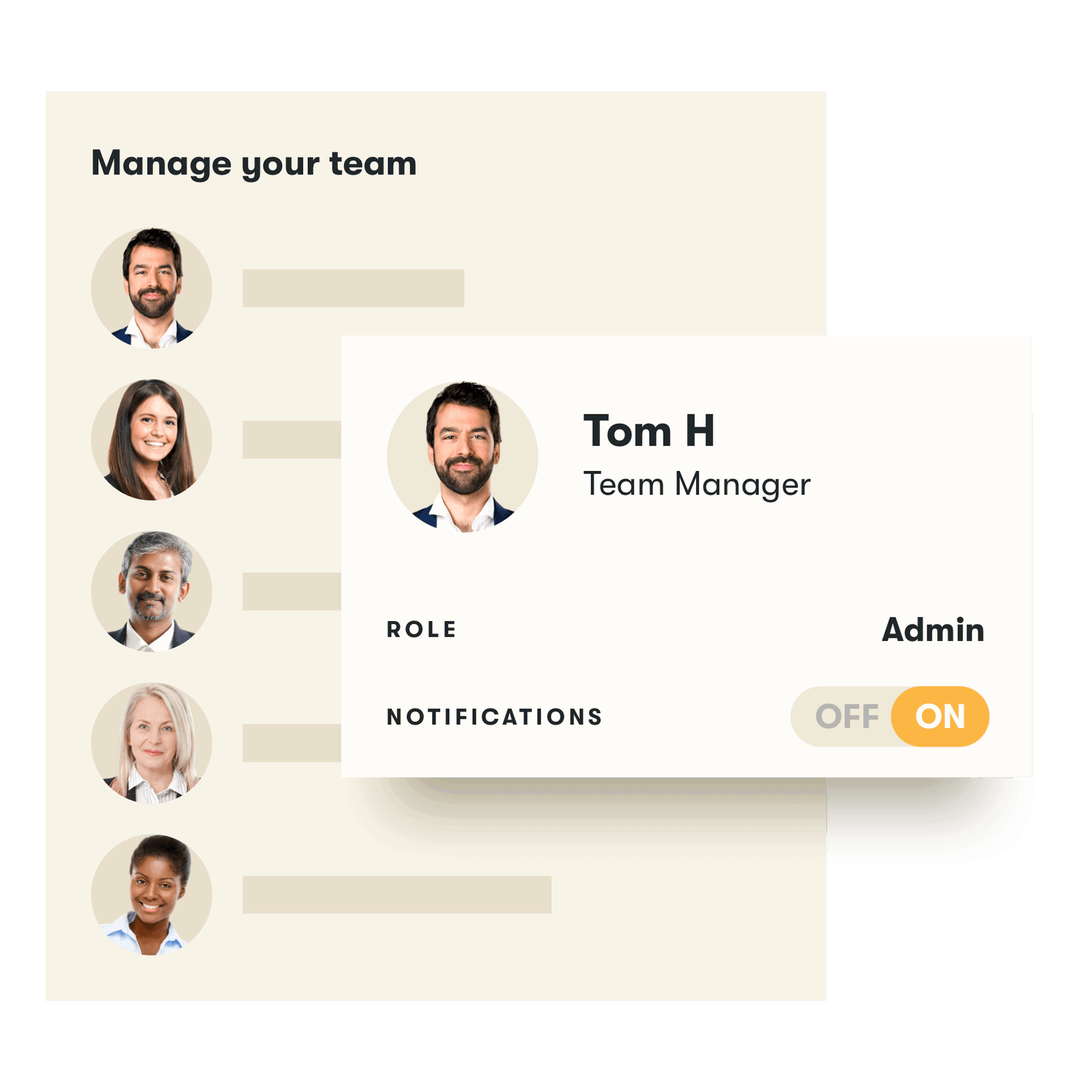 Hiring Management System | Pinpoint