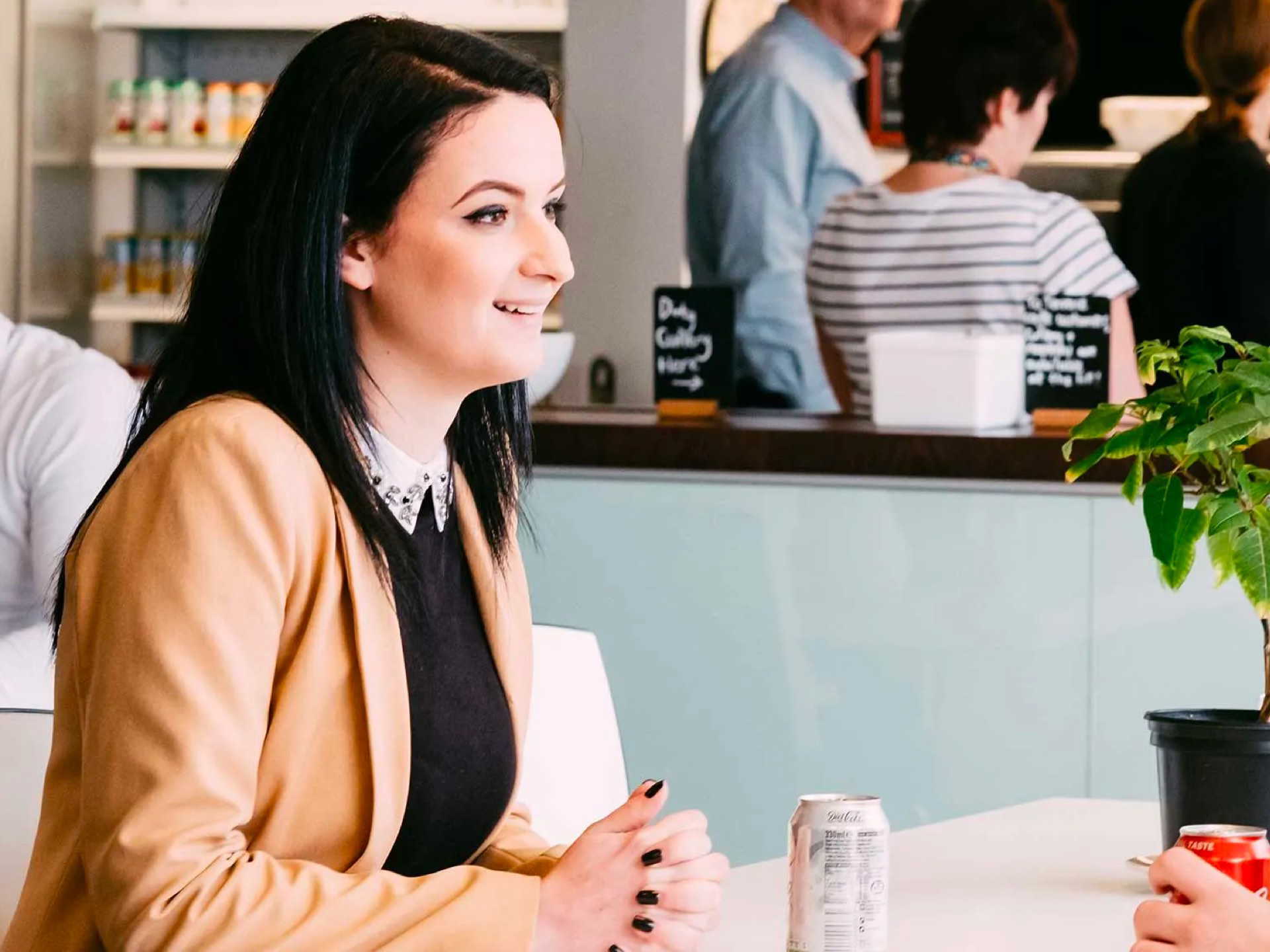 Interview Score Sheets - The Complete Guide