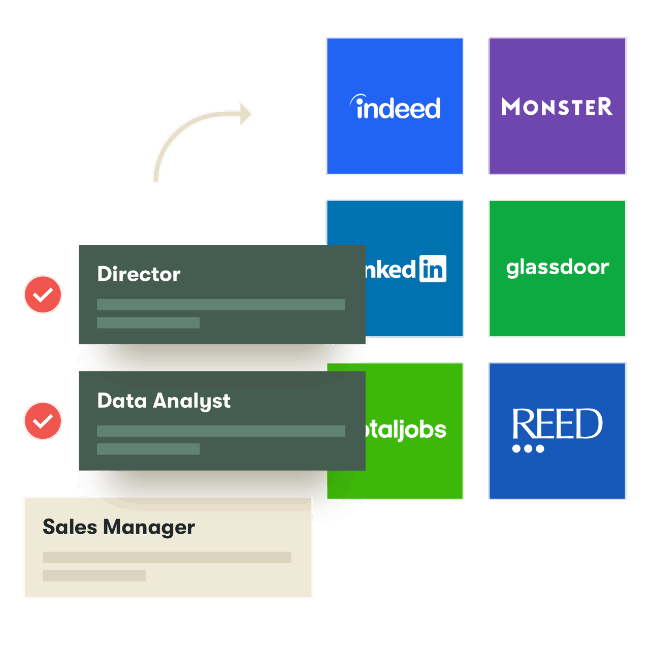 Recruitment Automation Software | Pinpoint Recruitment Software