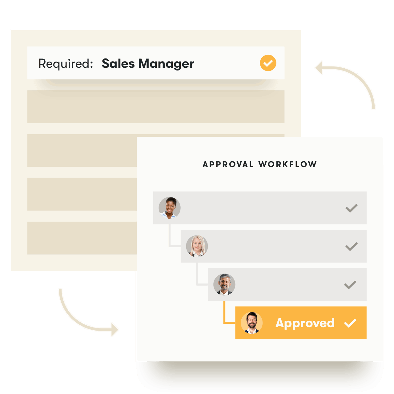 Hiring Management System | Pinpoint