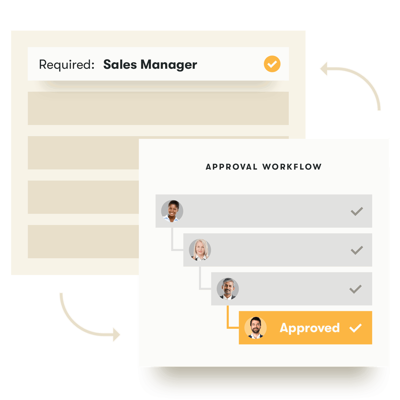 Hiring Management System | Pinpoint