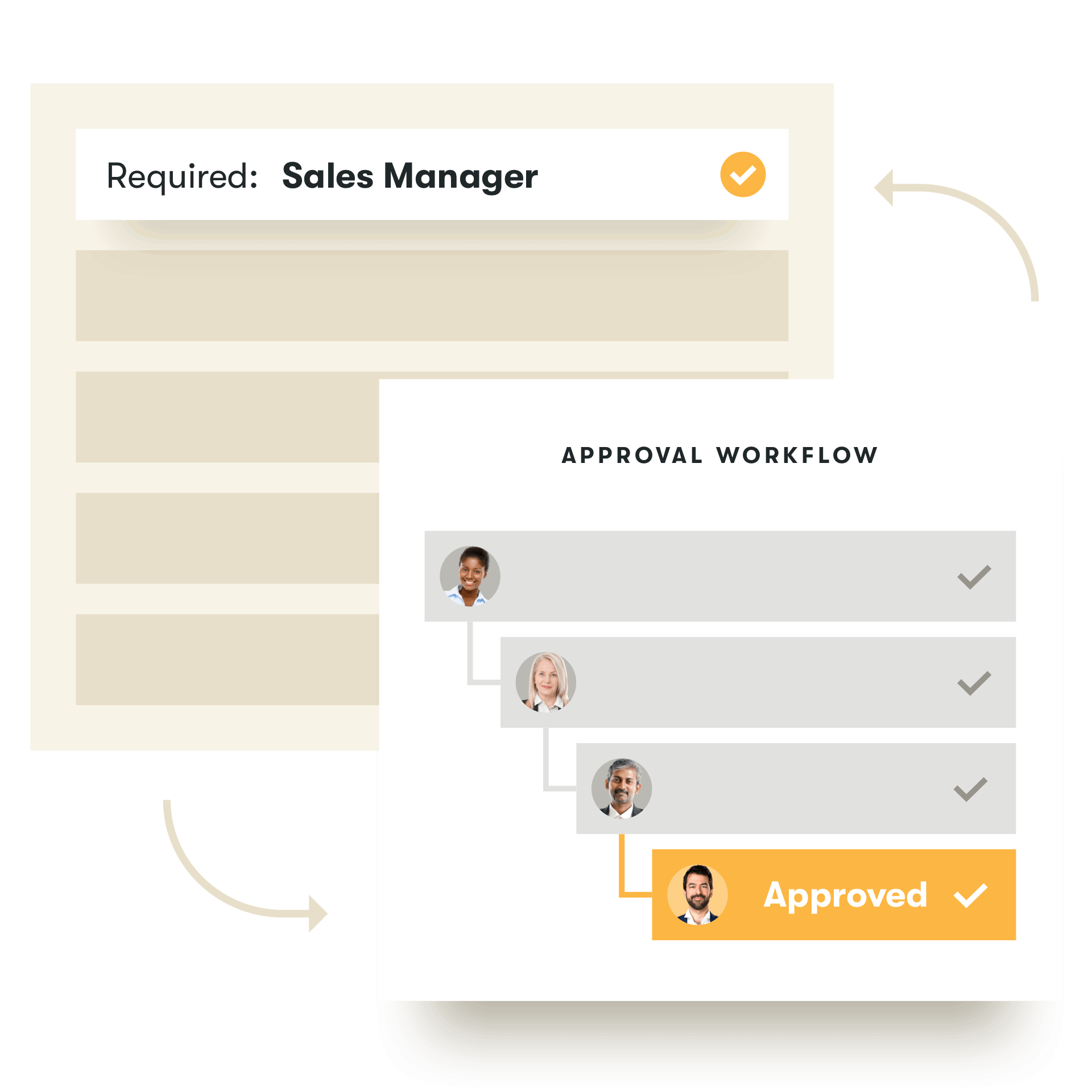 Hiring Management System | Pinpoint