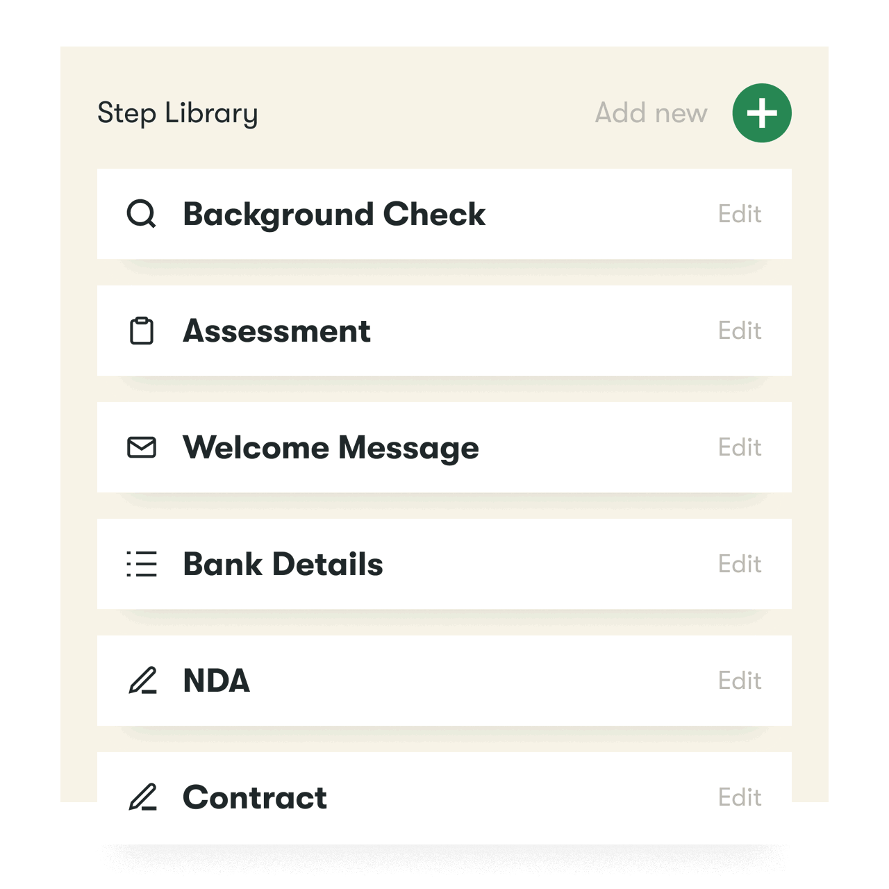 Employee Onboarding Software: Less Admin, More Successful New Hires ...