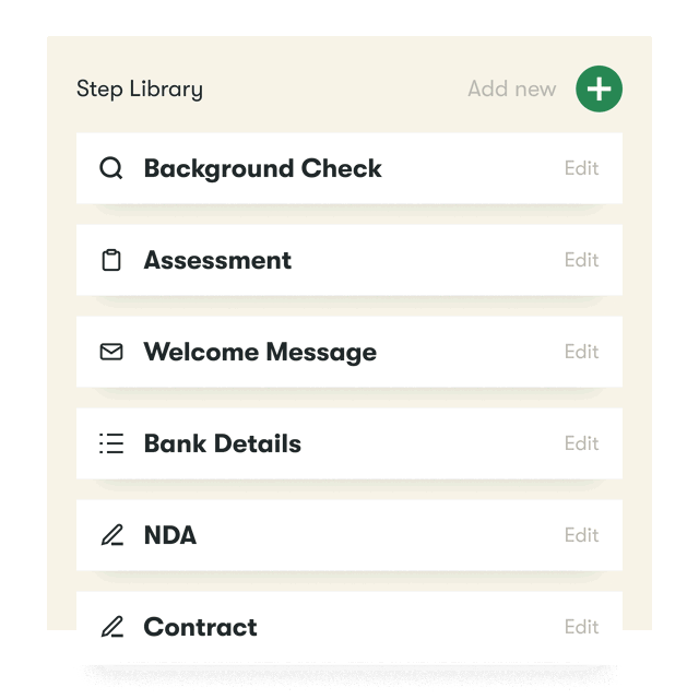 Employee Onboarding Software: Less Admin, More Successful New Hires ...