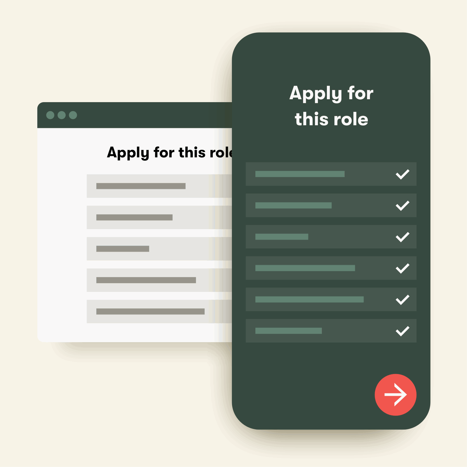 Recruitment Marketing Software | Pinpoint