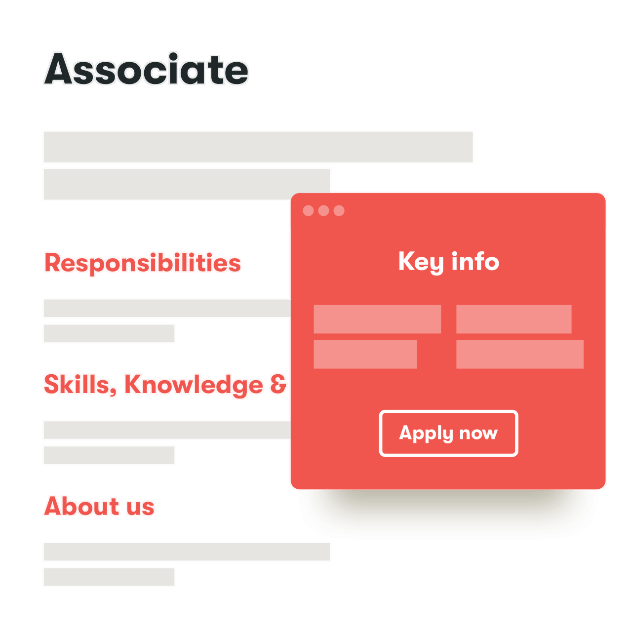 Get a Personalized Careers Website That Attracts Top Talent | Pinpoint