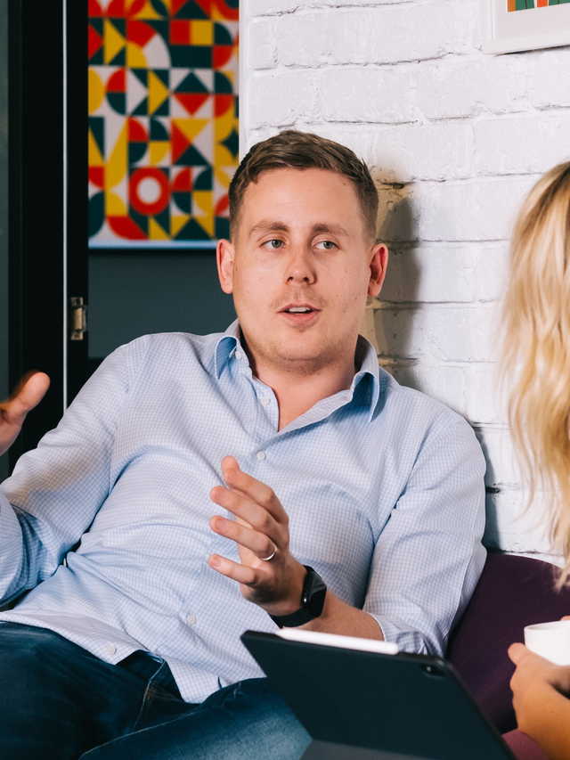 Everything You Need to Attract, Hire, and Retain the Best Talent | Pinpoint