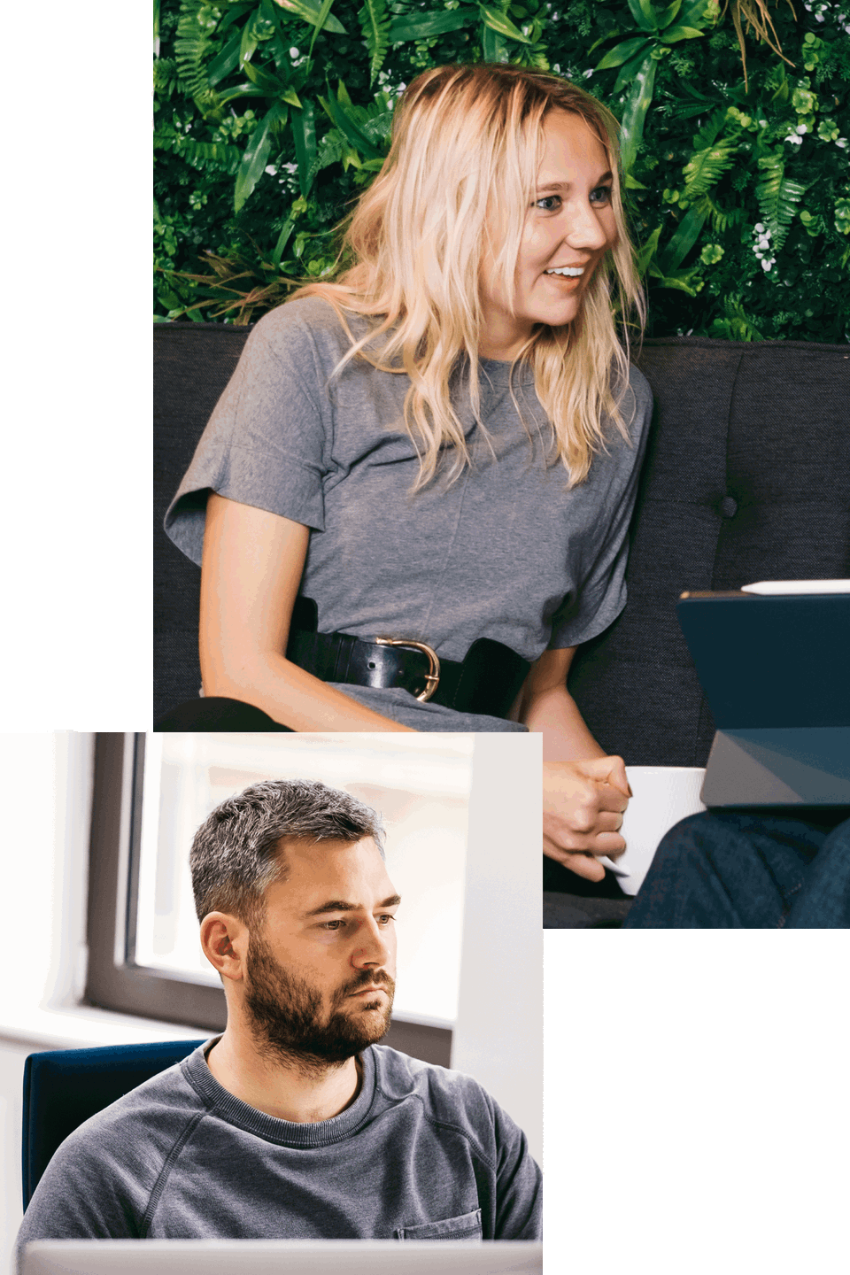 Healthcare Applicant Tracking System (ATS) | Pinpoint