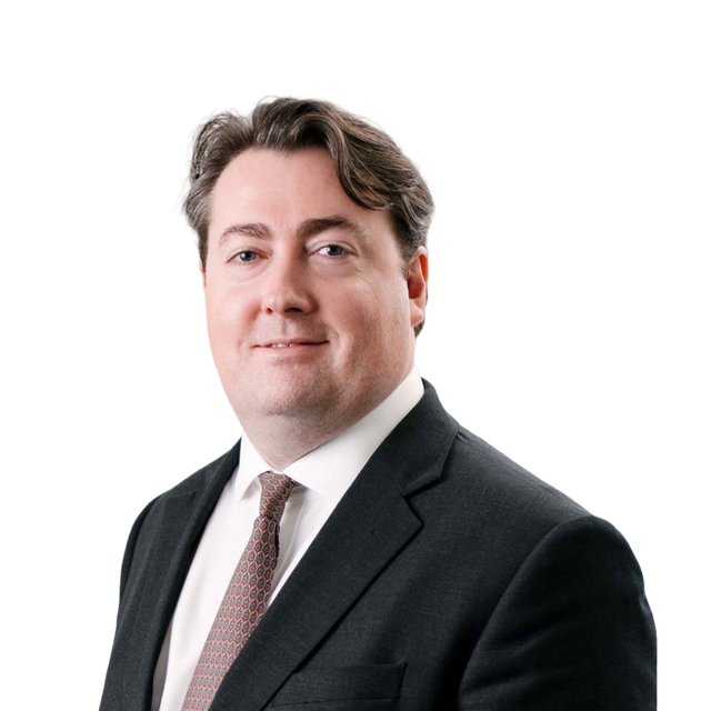 Employee Referral Software - Start an Internal Referral Program | Pinpoint