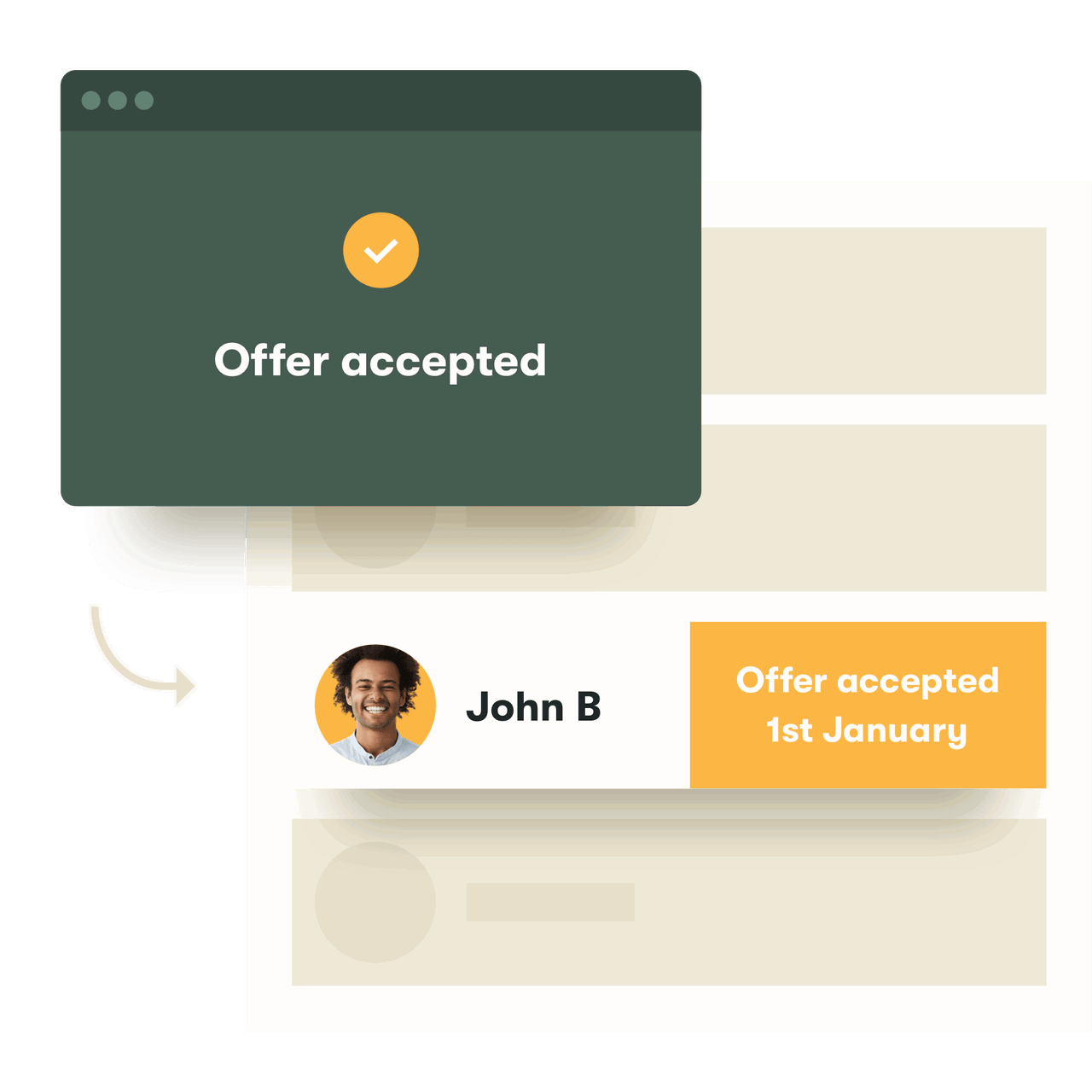 Offer Management Software | Pinpoint