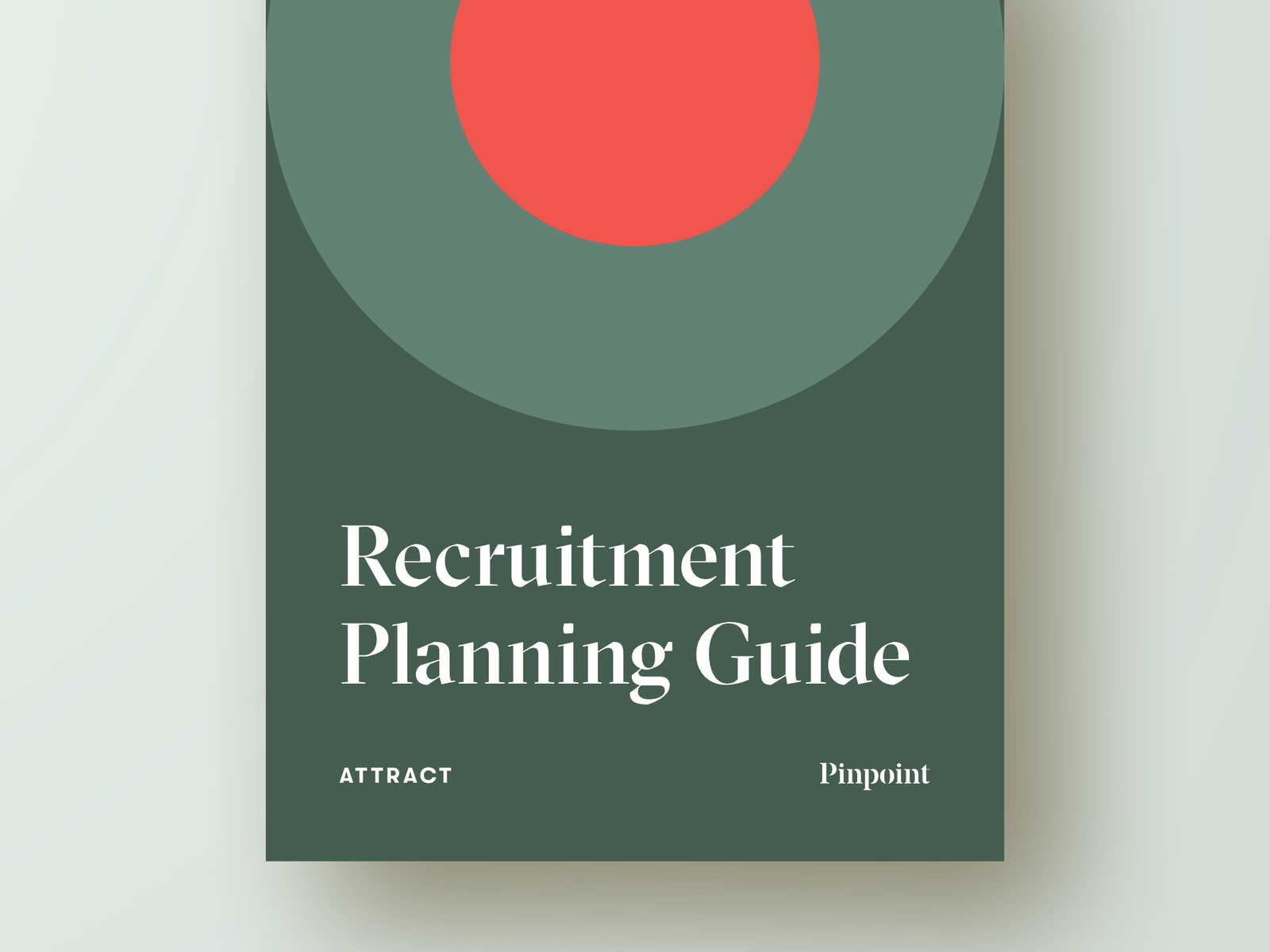 How to Build a Recruitment Plan, Step-by-Step