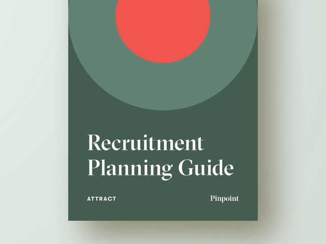 How to Build a Recruitment Plan, Step-by-Step