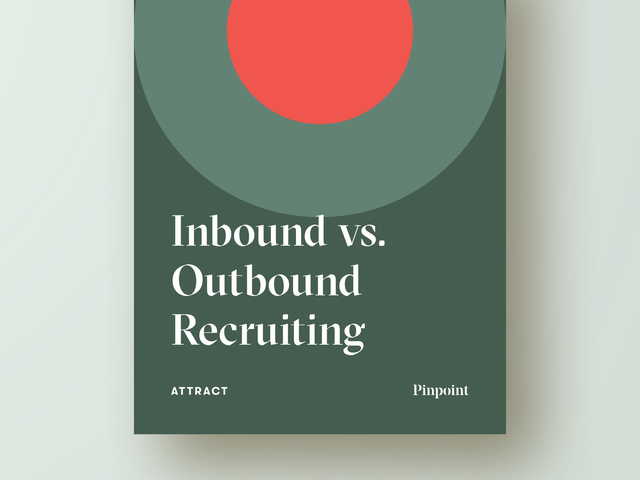 9 Steps to Create Your Strategic Recruitment Plan