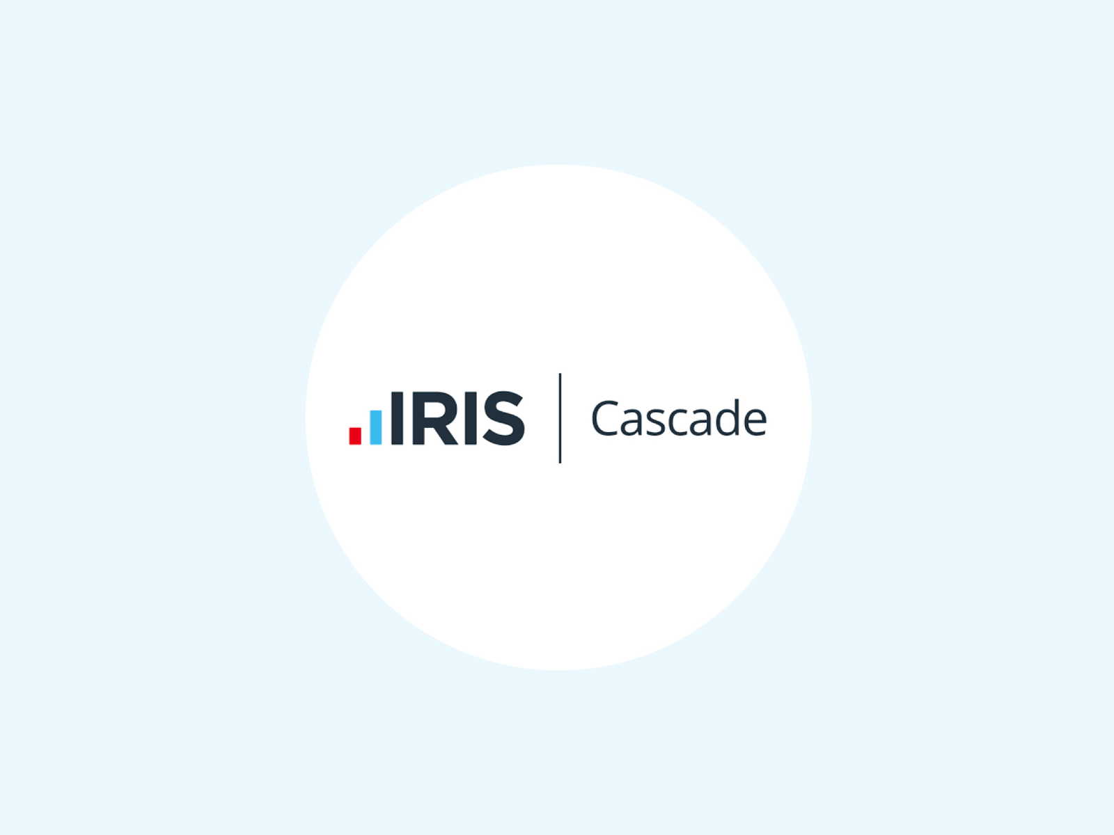 Integrations - Connect Pinpoint to Your Other Favourite Tools | Pinpoint