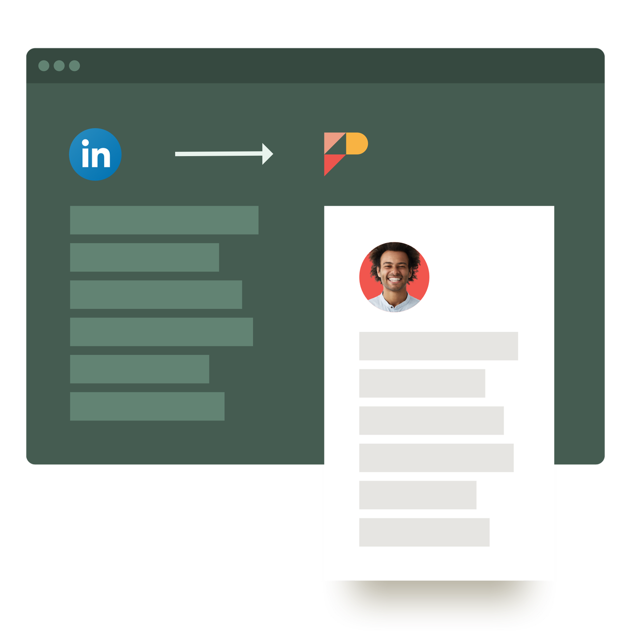 Recruitment Marketing Software | Pinpoint