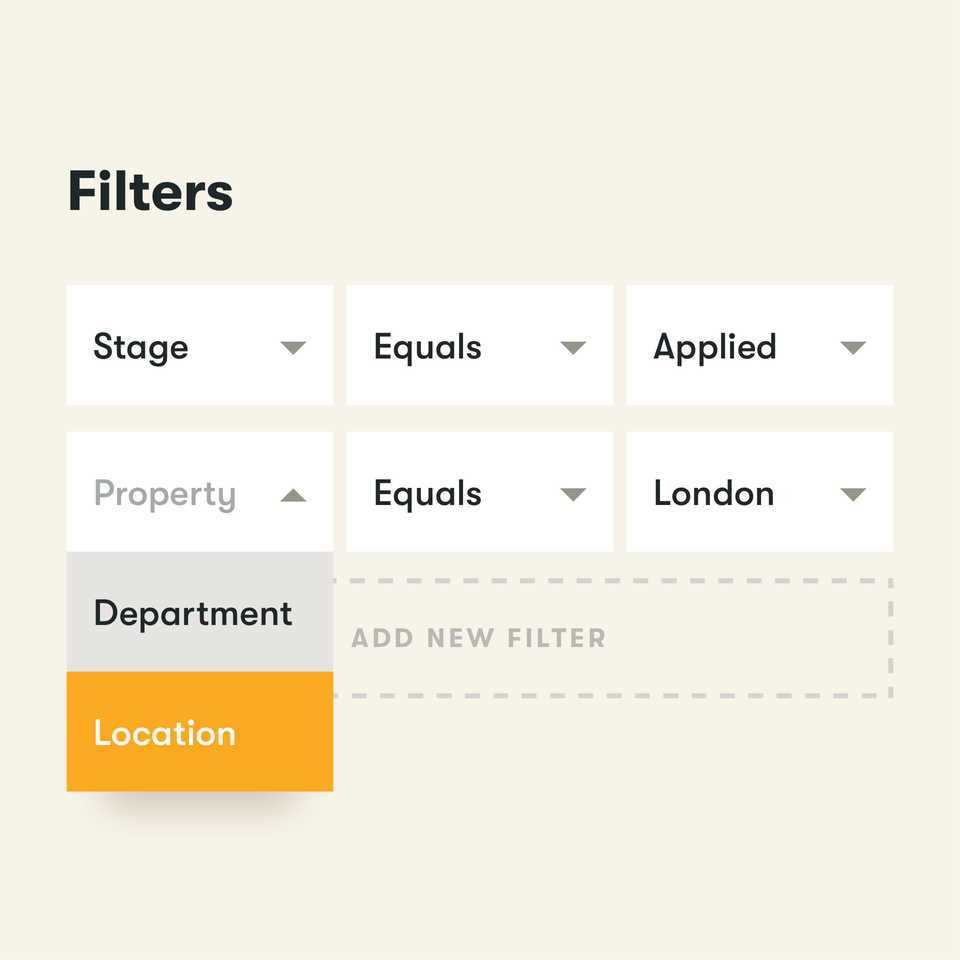 Reporting | Pinpoint