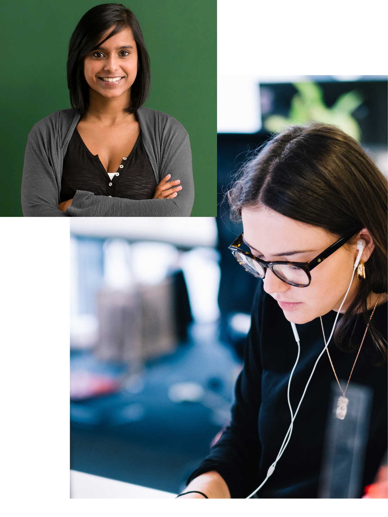 Applicant Tracking System UK | Pinpoint ATS