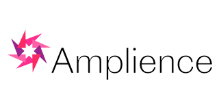 Applicant Tracking System UK | Pinpoint ATS