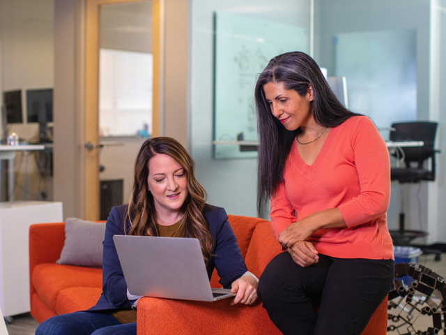 Integration Partner Program | Pinpoint