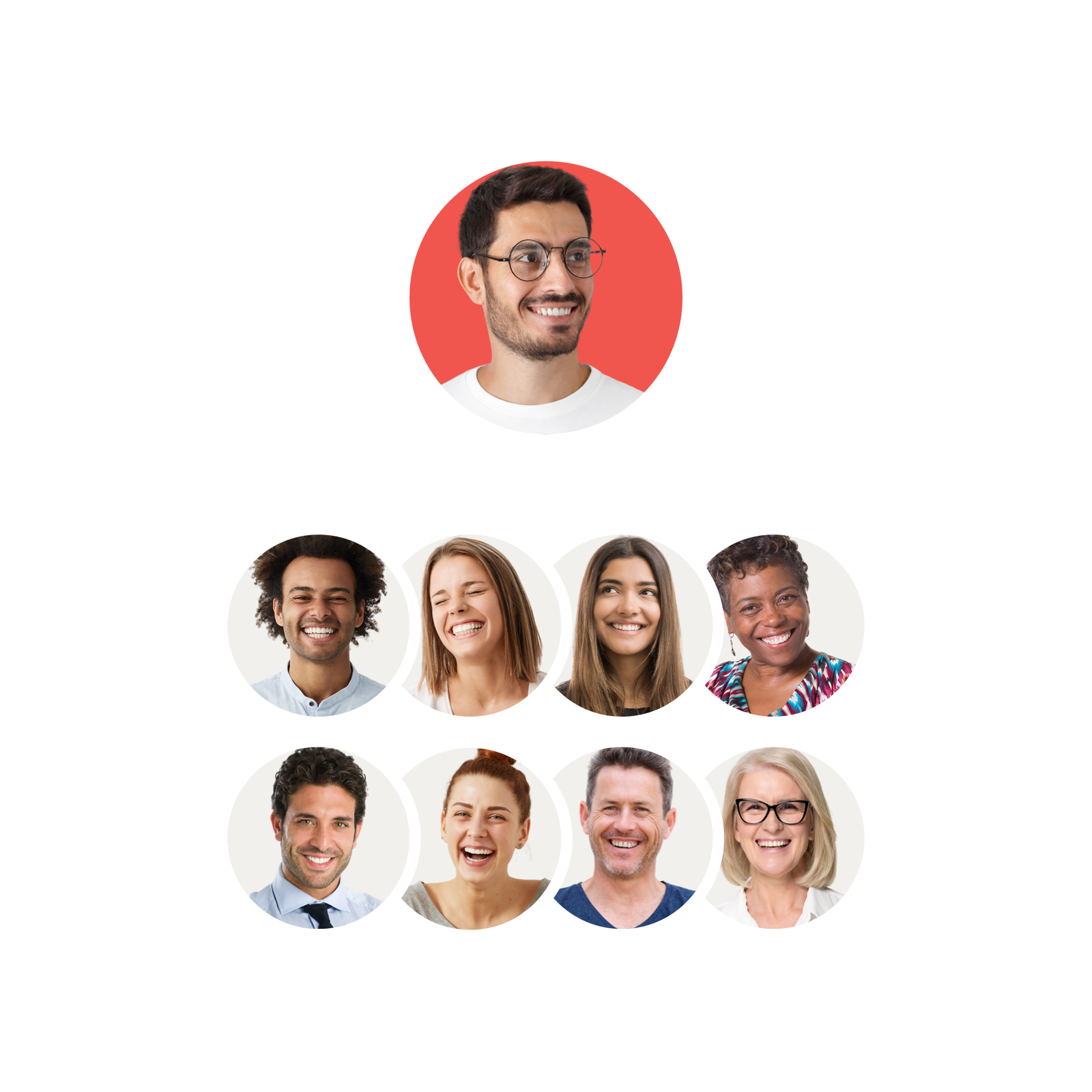 how-talent-acquisition-teams-can-do-more-with-less-in-2021