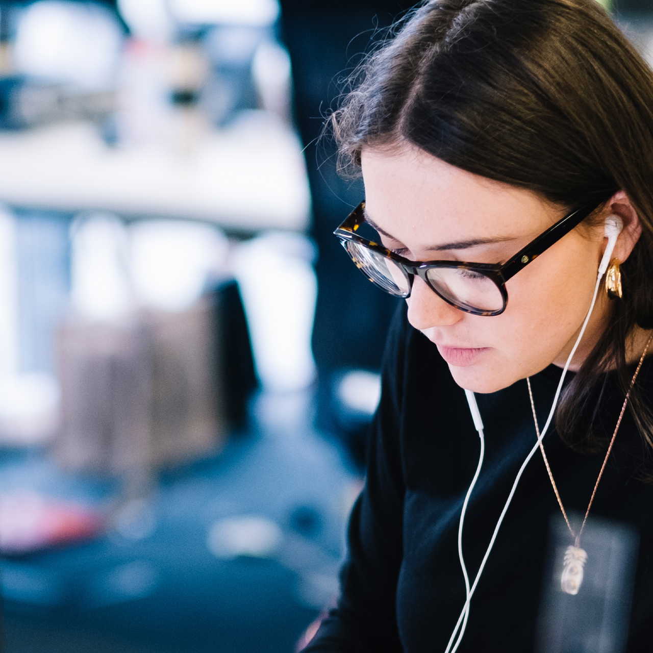 Industries | Pinpoint