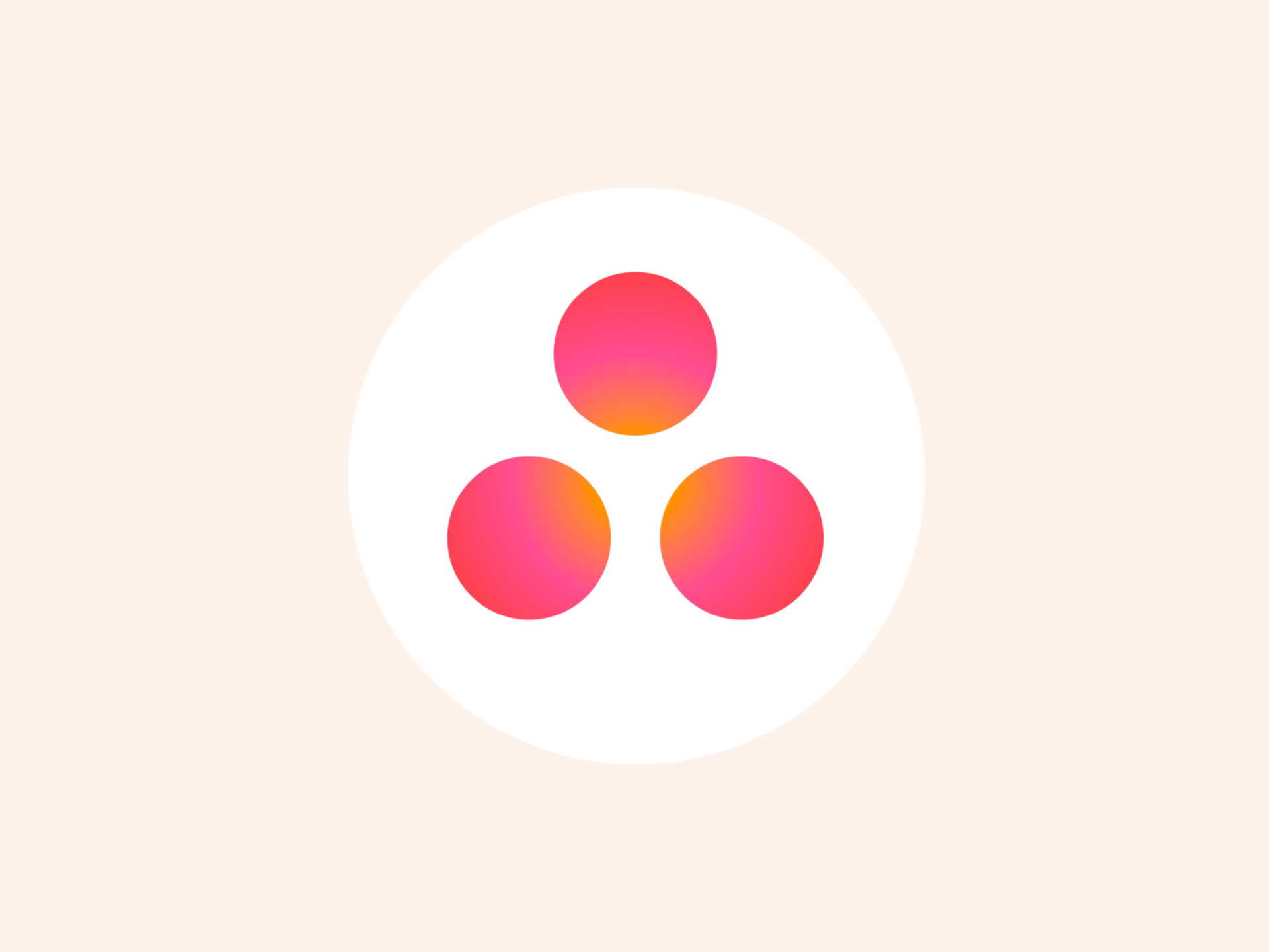 Integrations - Connect Pinpoint to Your Other Favourite Tools | Pinpoint