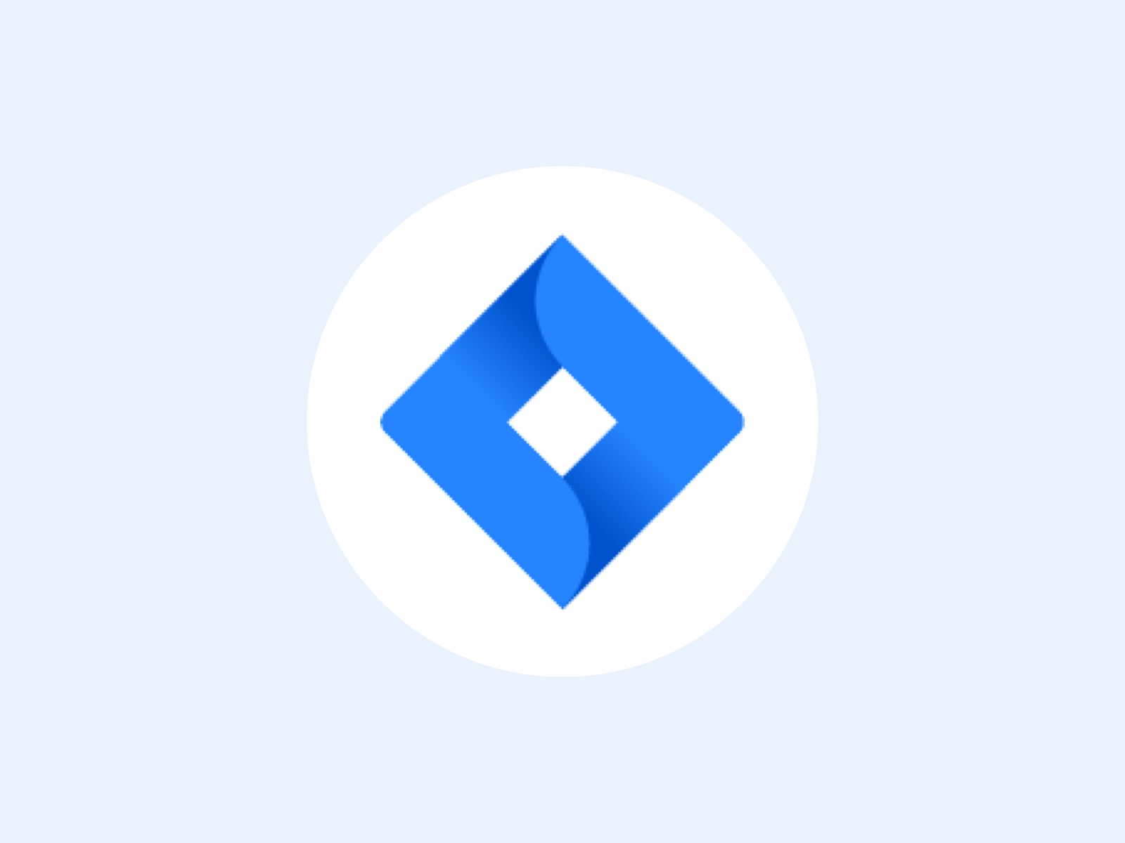 Integrations - Connect Pinpoint to Your Other Favourite Tools | Pinpoint