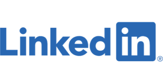 Partner with Us | Pinpoint