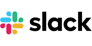 Partner with Us | Pinpoint