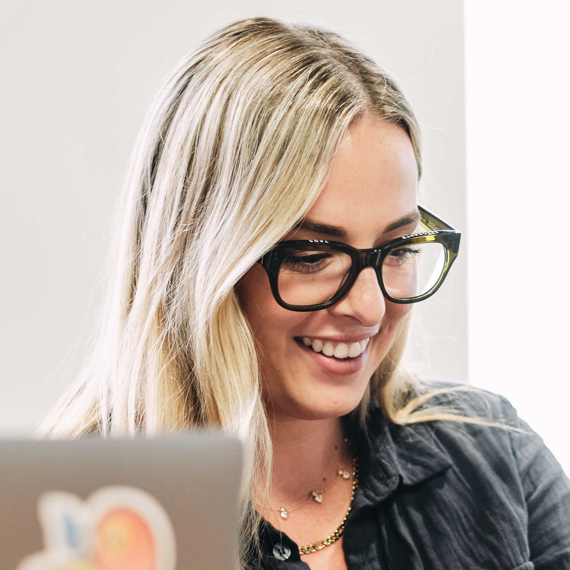 Industries | Pinpoint