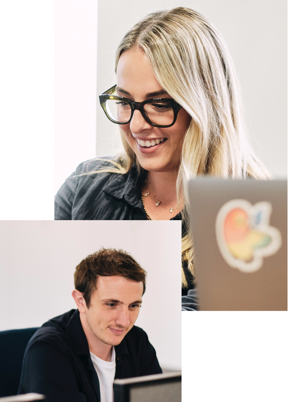 Applicant Tracking System Software (ATS) | Pinpoint