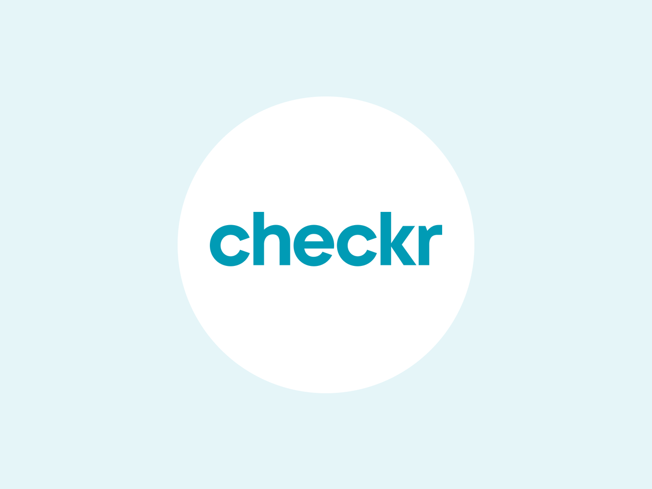 Integrations - Connect Pinpoint to Your Other Favourite Tools | Pinpoint