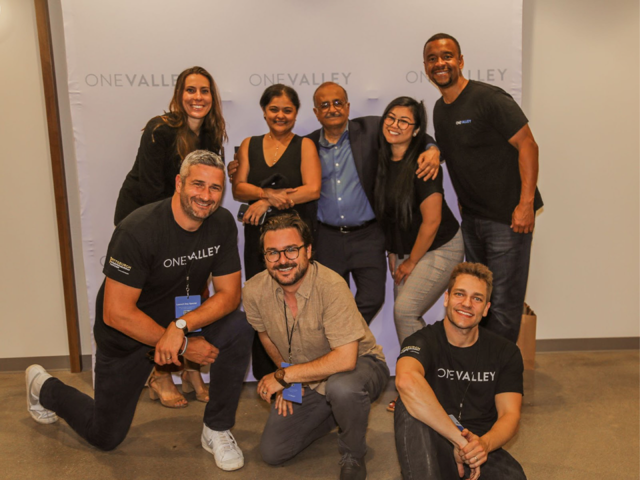 Recruitment Case Studies - Learn From Our Best Customers | Pinpoint