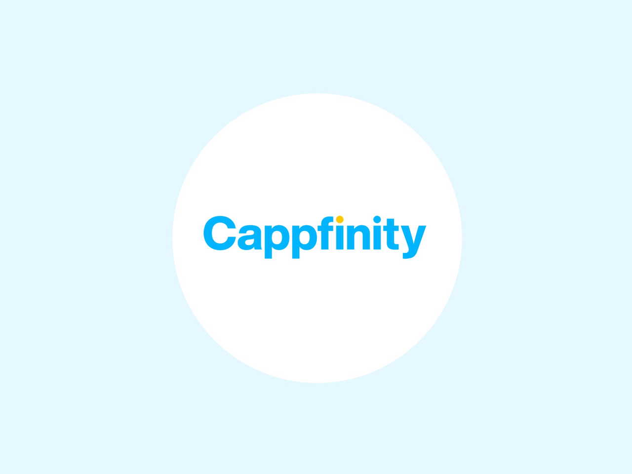 Integrations - Connect Pinpoint to Your Other Favourite Tools | Pinpoint