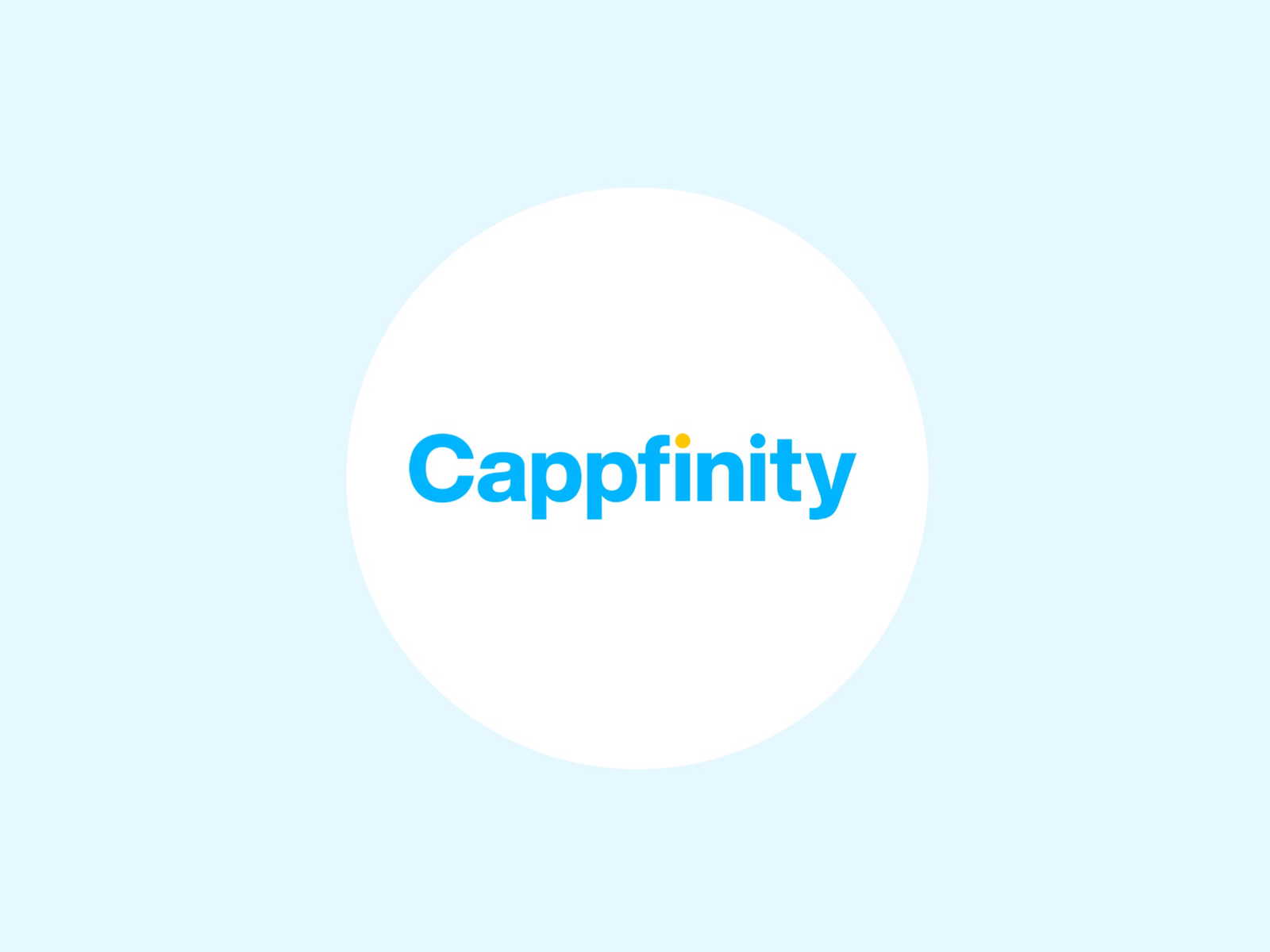 Integrations - Connect Pinpoint to Your Other Favourite Tools | Pinpoint