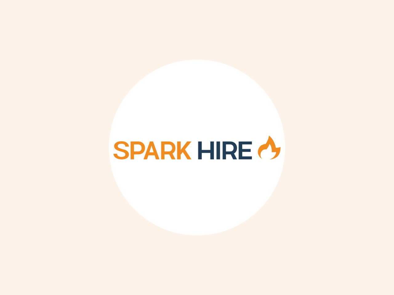 Metaview Applicant Tracking System Integration | Pinpoint