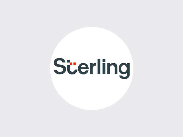 TrustID Applicant Tracking System Integration | Pinpoint