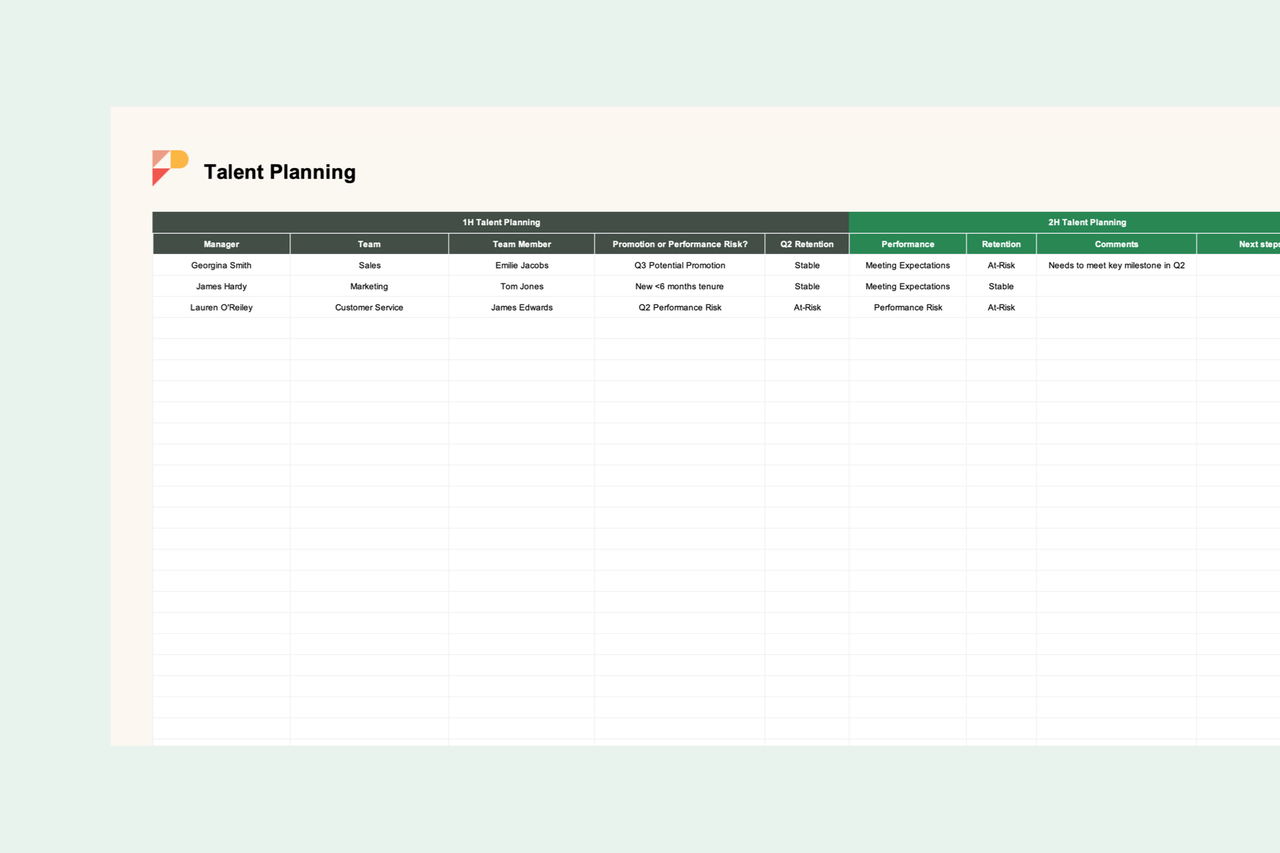 How to Build a Recruitment Plan, Step-by-Step