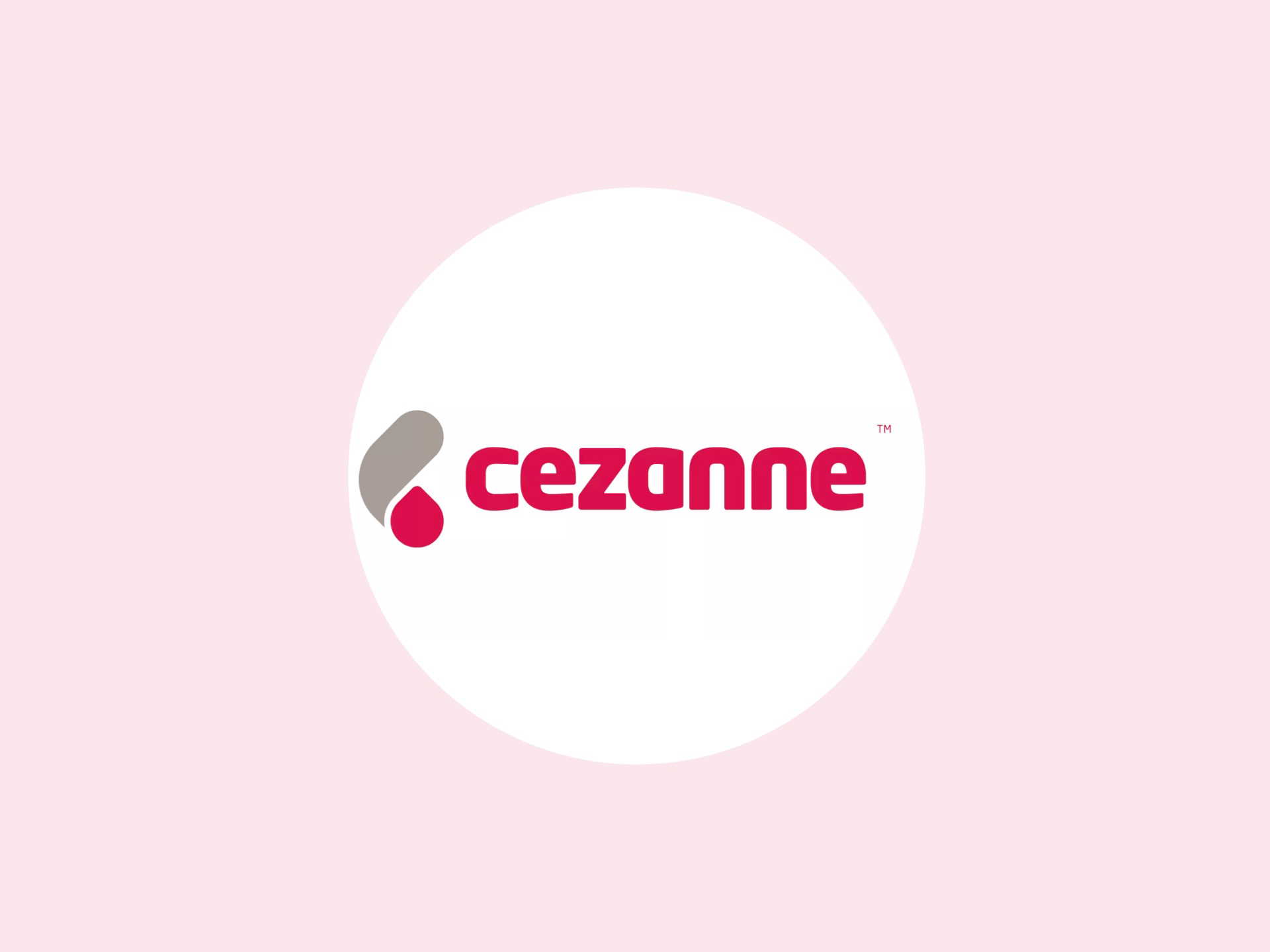 Workday Applicant Tracking System Integration | Pinpoint