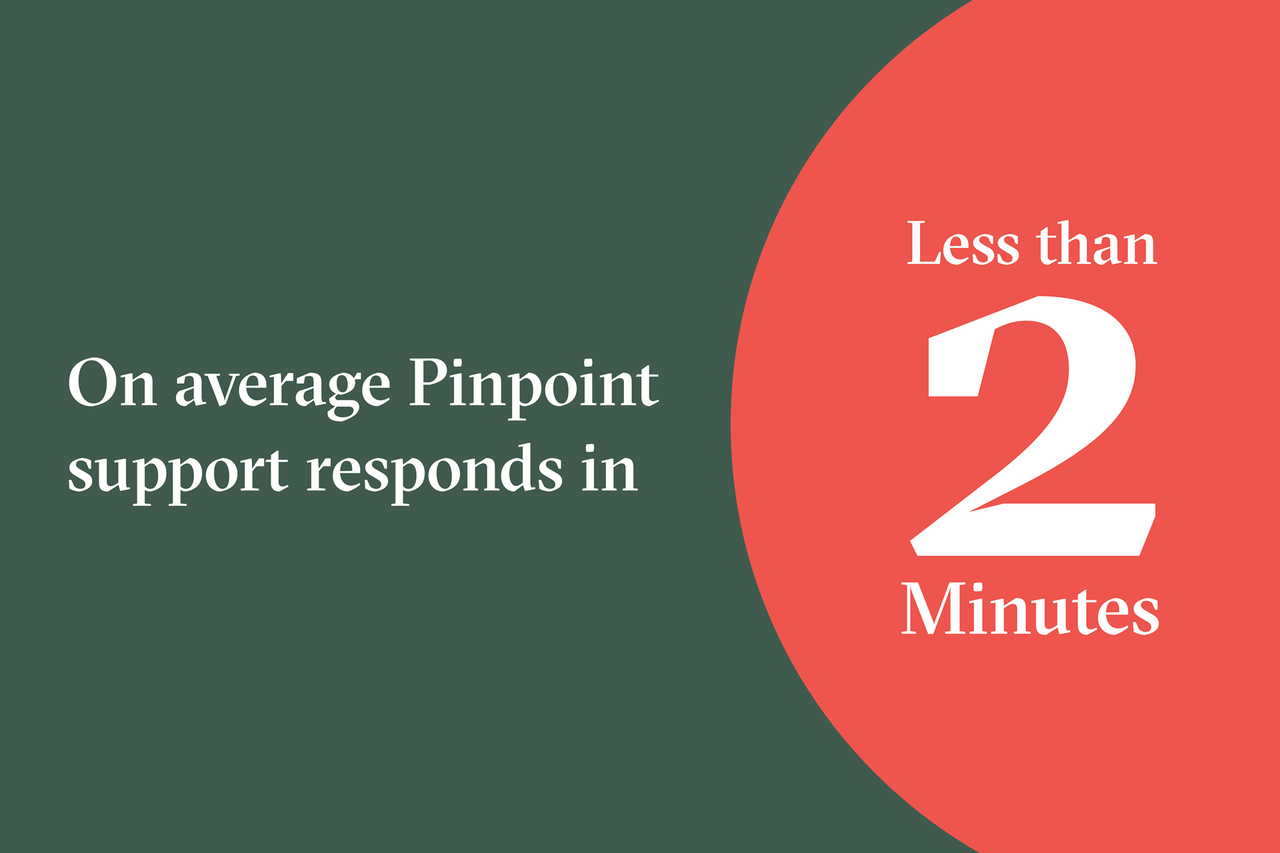 How CGT accelerated their hiring process by 31%—without sacrificing ...